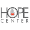 HOME | Central Florida Hope Center