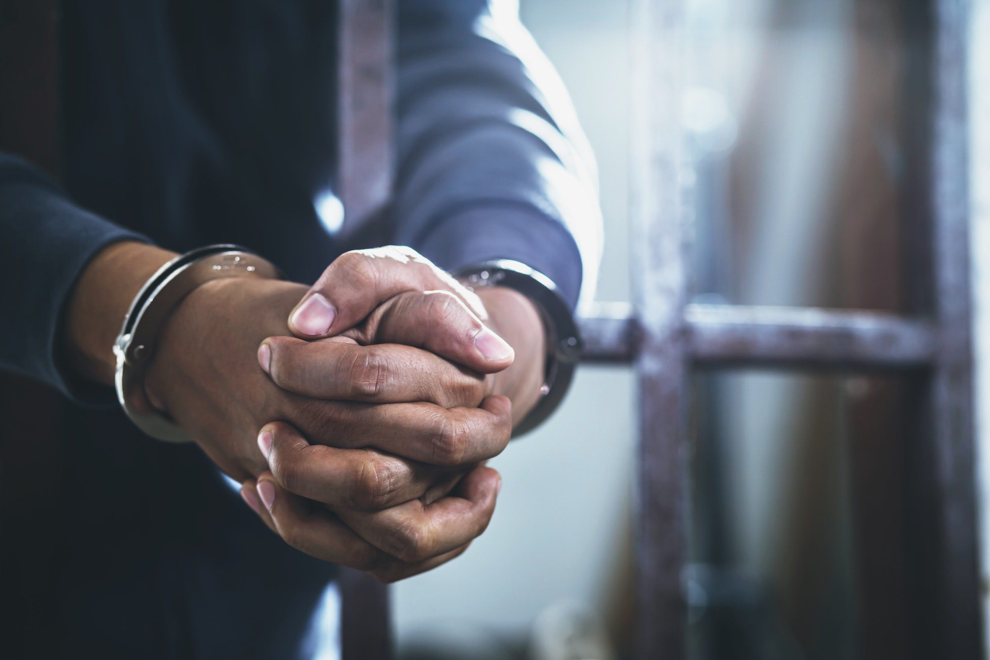 Job Placement | Central Florida Hope Center